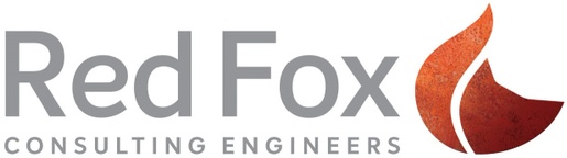 Red Fox Consulting Engineers Limited